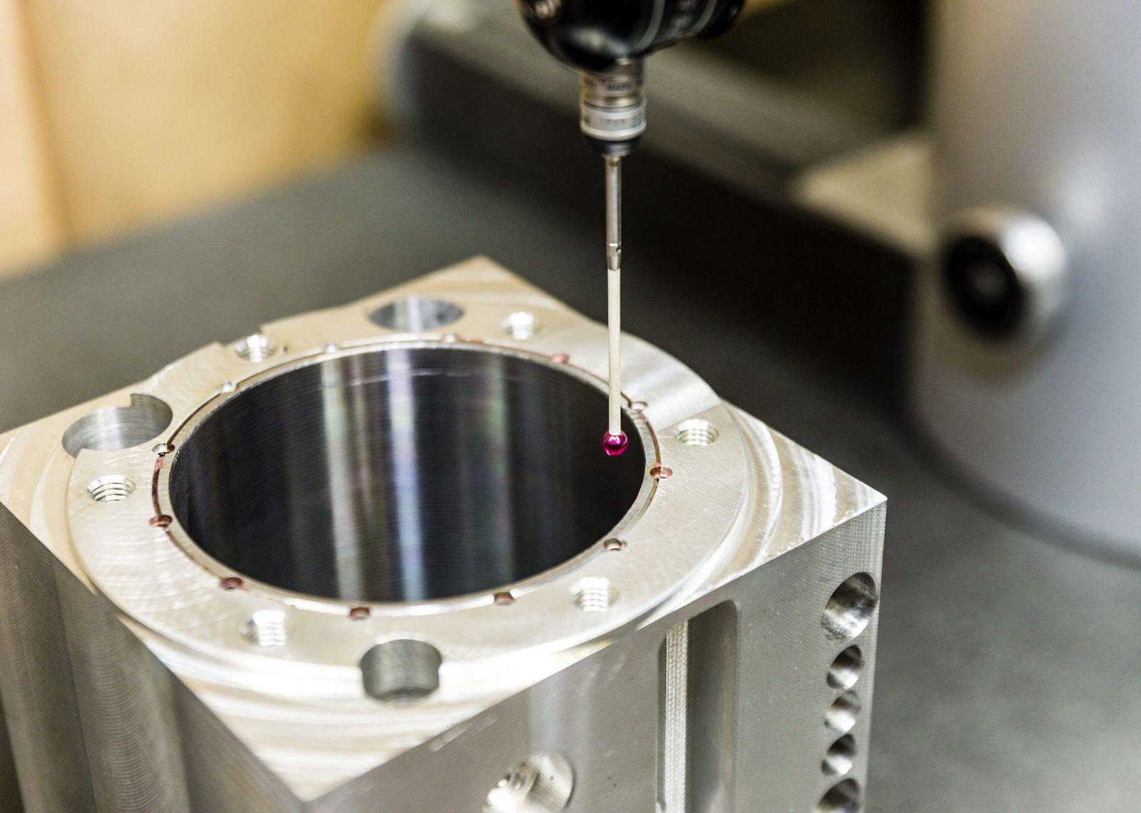 Go Simples Designs – Manufacturing Solutions || Mechanical Design